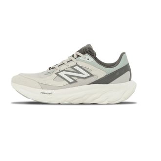 New Balance Homme, Sport, Beige, Taille: 42 1/2 EU Fresh Foam Trainer