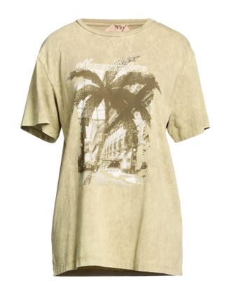N&deg;21 TOPS - T-shirts auf YOOX.COM