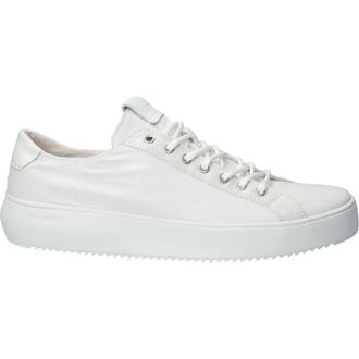 Blackstone Herren, Schuhe, Wei&szlig;, 40 EUGr&ouml;&szlig;e