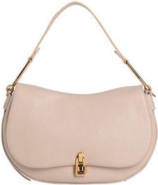 Coccinelle MAGIE SOFT