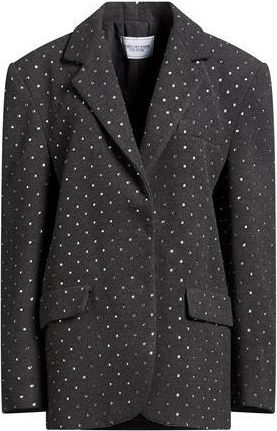 Forte Couture Ensembles et coordonn&eacute;s - Blazers sur YOOX.COM