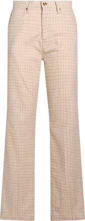BRIGLIA 1949 HOSEN & R&Ouml;CKE - Hosen auf YOOX.COM