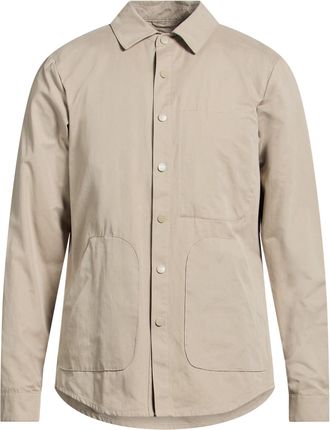 Palt&ograve; JACKEN & M&Auml;NTEL - Jacken und Anoraks auf YOOX.COM