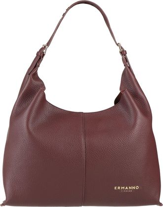 Ermanno Scervino TASCHEN - Handtaschen auf YOOX.COM