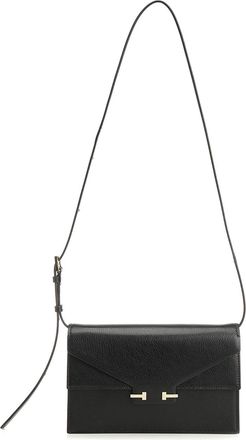 Tom Ford Sac Cabas - Supple Grain