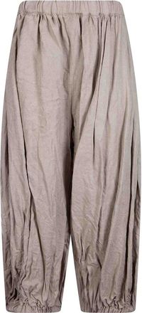 Comme Des Gar&ccedil;ons Pantalons D&eacute;contract&eacute;s