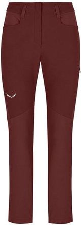 Salewa Agner DST W - Softshellhose - Damen