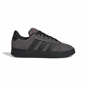 adidas Trainers Grand Court Alpha Brown
