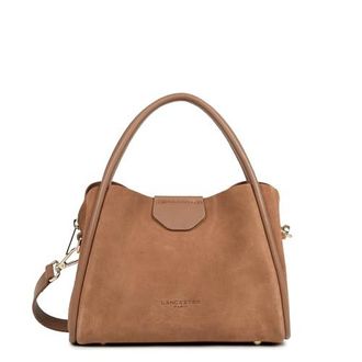 Lancaster Petit sac &agrave; main - Su&egrave;de Ida