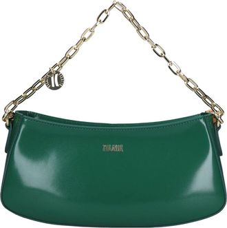 Alviero Martini 1A Classe Femme, Sacs, Vert, Taille: ONE Size Space Bag