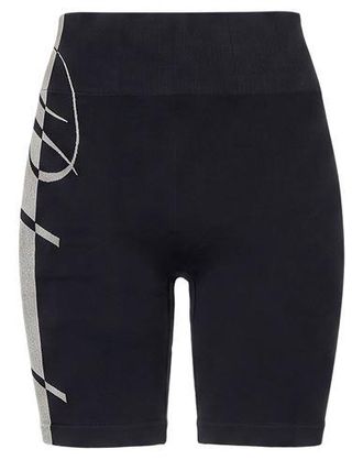 Rhude BAS - Shorts et bermudas sur YOOX.COM