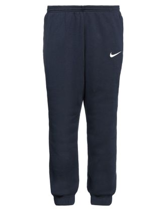 Nike HOSEN & R&Ouml;CKE - Hosen auf YOOX.COM