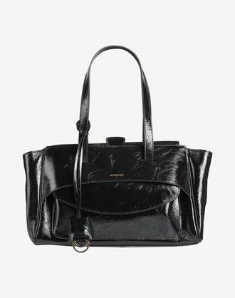 Hidesins SACS - Sacs &agrave; main sur YOOX.COM