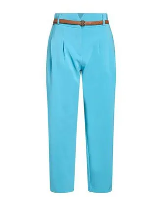 Fracomina BAS - Pantalons sur YOOX.COM