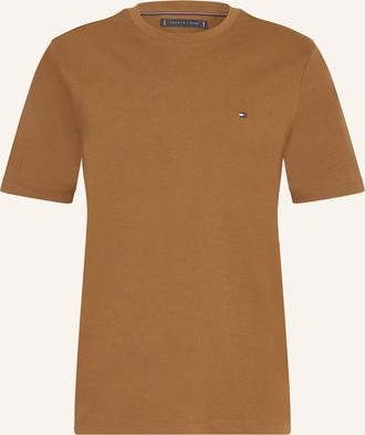 Tommy Hilfiger T-Shirt gruen