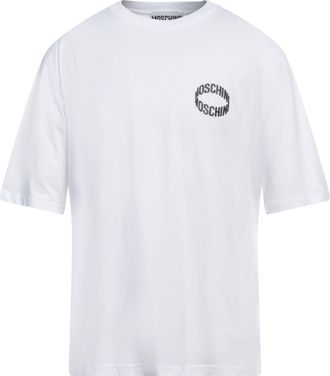 Moschino TOPS - T-shirts auf YOOX.COM