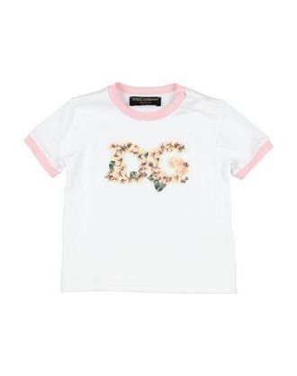 Dolce & Gabbana TOPS - T-shirts sur YOOX.COM