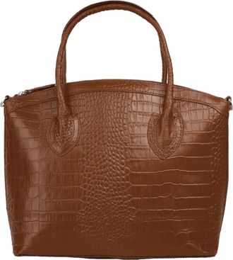Cluty Handtasche