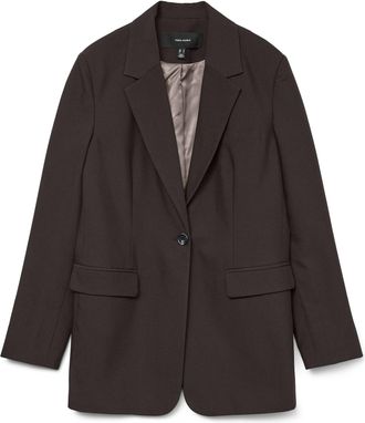 Vero Moda Blazer