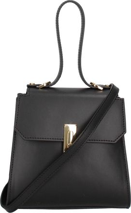 Viola Castellani Handtasche