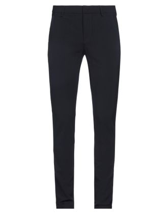 Dondup HOSEN & R&Ouml;CKE - Hosen auf YOOX.COM