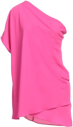 Joseph Ribkoff TOPS - Tops auf YOOX.COM