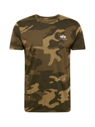 Alpha Industries T-Shirt