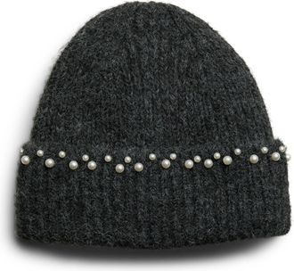 Pieces Female M&uuml;tze PCJOSSINA