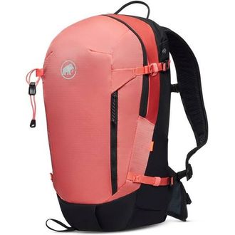 Mammut Rucksack Lithium 20 Women