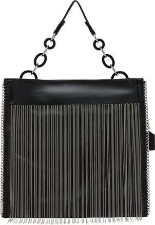 Faina Tasche