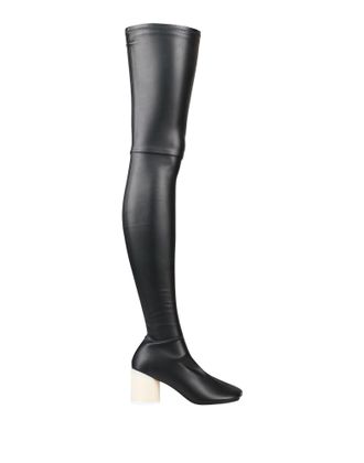 Maison Margiela SCHUHE - Stiefel auf YOOX.COM