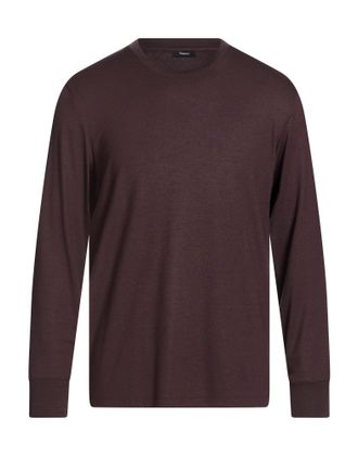 Theory TOPS - T-shirts auf YOOX.COM