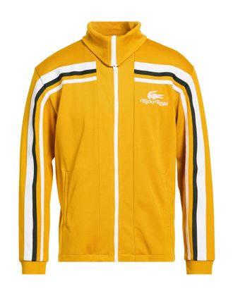 Lacoste X RICKY REGAL