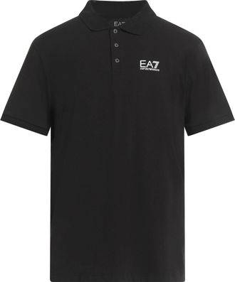 Emporio Armani TOPS - Poloshirts auf YOOX.COM