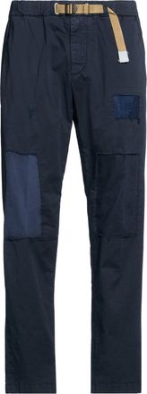 White Sand HOSEN & R&Ouml;CKE - Hosen auf YOOX.COM