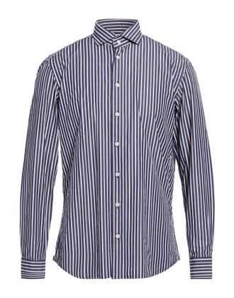 Bastoncino TOPS - Hemden auf YOOX.COM