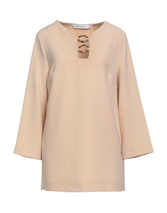 Simona Corsellini TOPS - Tops auf YOOX.COM