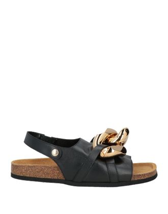 J.W.Anderson SCHUHE - Sandalen auf YOOX.COM