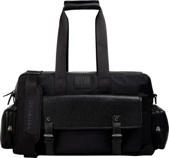 Dirk Bikkembergs KOFFER & CO. - Reisetaschen auf YOOX.COM