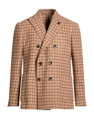 Lardini Ensembles et coordonn&eacute;s - Blazers sur YOOX.COM