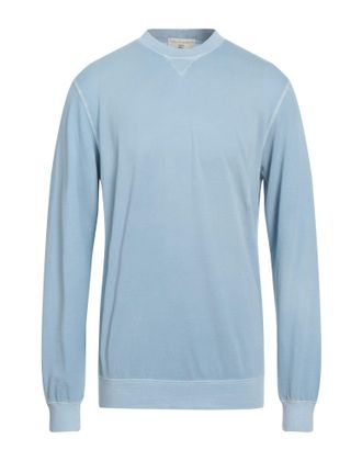 FILIPPO DE LAURENTIIS TOPS - T-shirts auf YOOX.COM