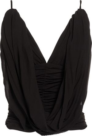 Cult Gaia TOPS - Tops auf YOOX.COM