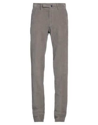 Incotex HOSEN & R&Ouml;CKE - Hosen auf YOOX.COM