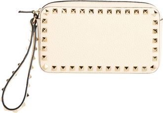 Valentino Garavani TASCHEN - Pochetten auf YOOX.COM