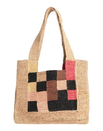 Sandro TASCHEN - Schultertaschen auf YOOX.COM