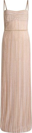 Missoni KLEIDER - Maxi-Kleider auf YOOX.COM