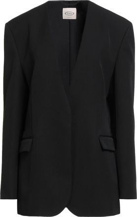 Tod's ANZÜGE und CO-ORDS - Blazers auf YOOX.COM