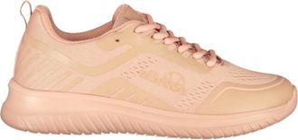 Ellesse Femme, Chaussures, Rose, Taille: 39 EU Chaussures