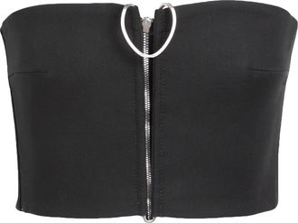 Dion Lee TOPS - Tops auf YOOX.COM