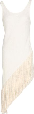 Gabriela Hearst TOPS - Tops auf YOOX.COM
